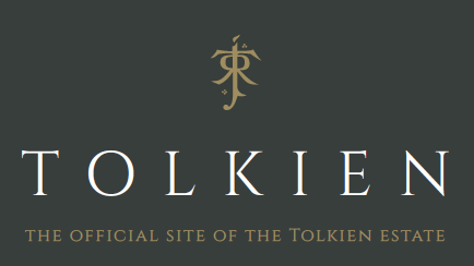 Home - The Tolkien Estate
