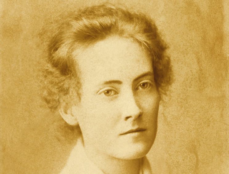 Timeline (1892 - 1949) - The Tolkien Estate